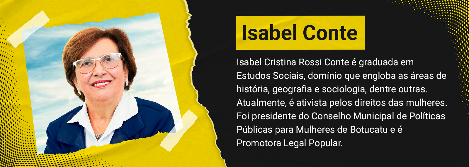 "Fundação da Federação Brasileira pelo Progresso Feminino completa 100 ...